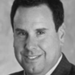 Steve Sadove - Crunchbase Person Profile