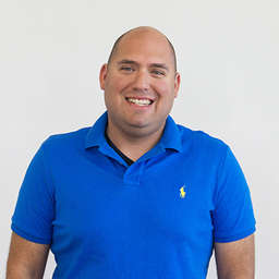 Adam Smola - Lead Embedded Software Engineer @ Ecovent - Crunchbase ...