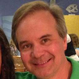 Peter Bubel - Managing Member @ PANA Rentals - Crunchbase Person Profile