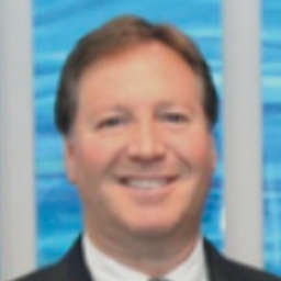 Daniel Lieber - Claims Coordinator @ Metro Law Offices, Ltf ...