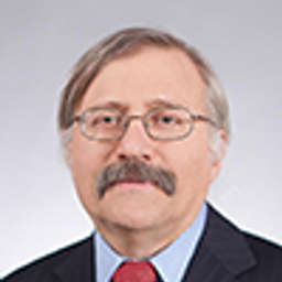 Randolph Cowen - Member of the Board of Directors @ Dell EMC ...