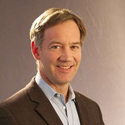 Mark Hyland - Managing Partner @ High Park Angels - Crunchbase Person ...