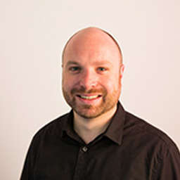 Christian Hillemeyer - Director of Communications @ Babbel - Crunchbase ...