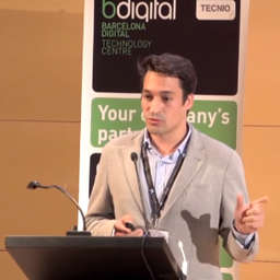 push technologies cendyn