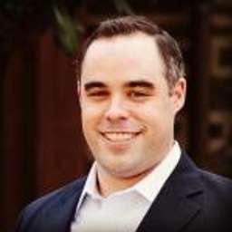 Robert Hummel - Crunchbase Person Profile