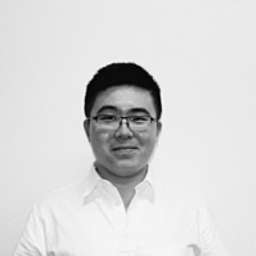 Corey Li - Founding Partner, Co-Founder @ A-Level Capital - Crunchbase ...
