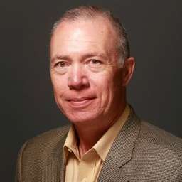 Steve Byrd - Head of Global Strategic Partnerships @ Sportradar ...