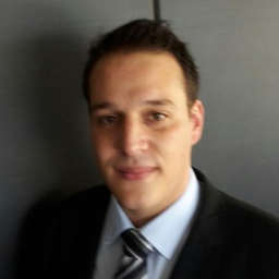 Clement Barbier - Président @ CharlesandCharles - Crunchbase Person Profile