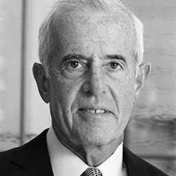 Robert Walter - Founder @ Cardinal Health - Crunchbase Person Profile