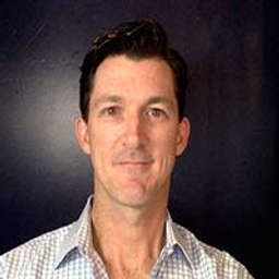 Kevin Zellmer - Co-Founding Partner & Board member @ Fanology LLC ...