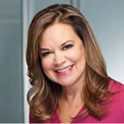 Renee Olson - Chief Leadership Officer @ Nerium International ...