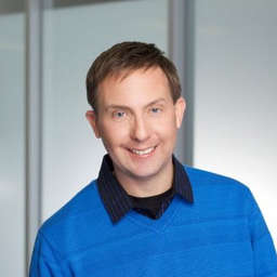 Ryan Bovermann - Chief Technology Officer @ Leonardo247, Inc ...