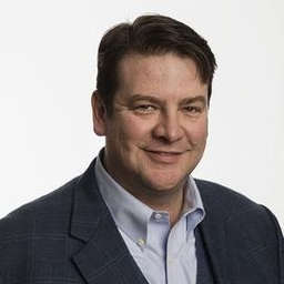 Christopher Axberg - Senior Director Digital Marketing @ Concentra ...