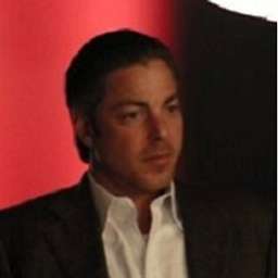 Joseph Ryan - President @ Galligan, Ryan & Associates - Crunchbase ...