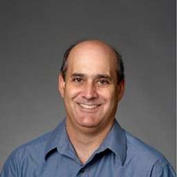 Tom Maples - Advanced Tech Core Market Leader @ DPR Construction - Crunchbase Person Profile