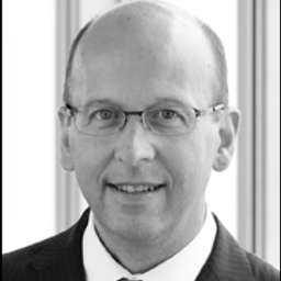 Victor Dodig - President and CEO @ CIBC World Markets - Crunchbase ...