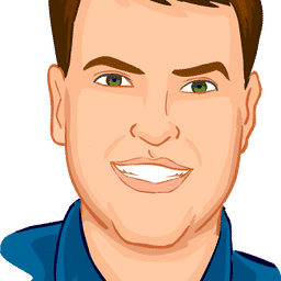 Andy Robinowitz - CEO & Founder @ RV LIFE - Crunchbase Person Profile