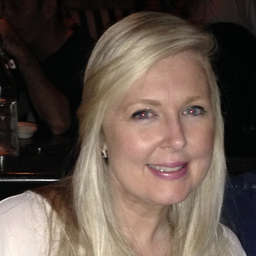 Kate Reddy - Crunchbase Person Profile