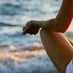 Liza Hartling - Crunchbase Person Profile