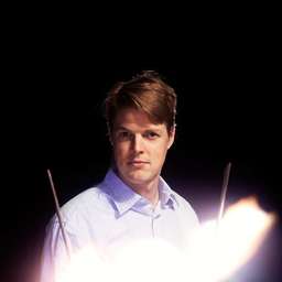 Daniel Busby - Owner @ Nationwide Lifts - Crunchbase Person Profile