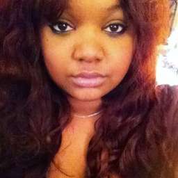 Sarah Huny Young - Crunchbase Person Profile