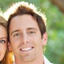 David Lohmann - Founder & CEO @ Share A Fishing Charter - Crunchbase ...