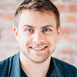 Andrew Somerville - Crunchbase Person Profile