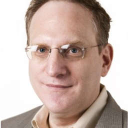 Danny Fisher - CEO & Founder @ FilmRise - Crunchbase Person Profile