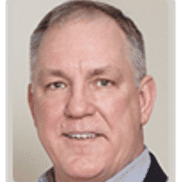 John Hand - Crunchbase Person Profile