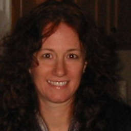 Debra Deininger - Chief Revenue Officer @ N5 Sensors - Crunchbase ...