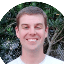 Brett Scott - COO @ Chat Sports - Crunchbase Person Profile