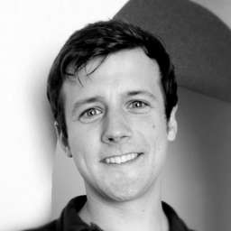 Ryan Pfeffer - Director Of Engineering @ Autodesk France - Crunchbase ...