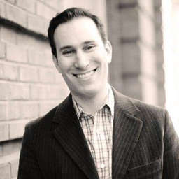 Jason Barnett - Managing Director @ Gramercy Recruiting - Crunchbase ...
