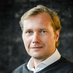 Bart Timmer - Advisory Board @ LegalMatters.com - Crunchbase Person Profile