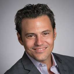 Luke Kallis - VP, US Advertiser Solutions @ Snap - Crunchbase Person ...