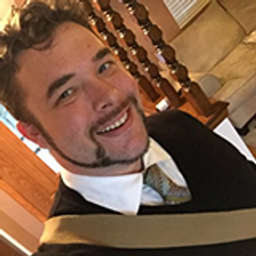 Connor Penhale - Technical Support Manager @ Zend Technologies ...