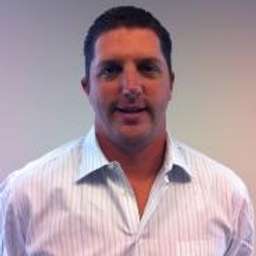 Jeff Kamikow - Co-Founder / Principle @ Kamikow Media Group ...