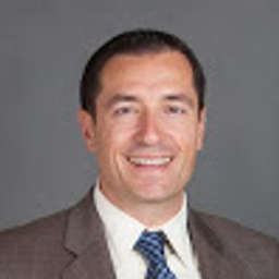 Jacob Sapochnick - Owner, Founder and CEO @ Sapochnick Law Firm ...