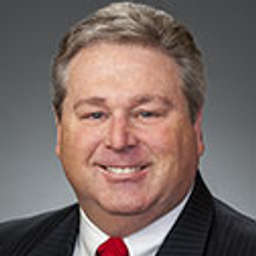 Wes Stephens - V.P. Supply Chain and Trade Compliance @ Endurance Lift ...