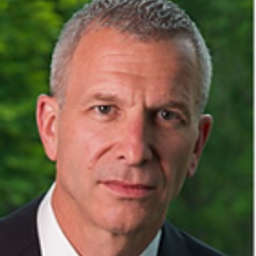 Douglas DelGrosso - President & CEO @ Adient plc - Crunchbase Person ...