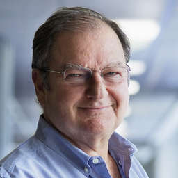 Steve Bock - Team Member @ Shinola - Crunchbase Person Profile