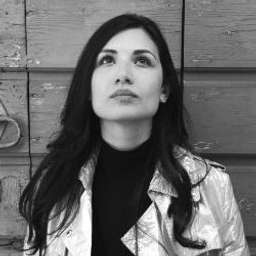 Alice Palumbo - Crunchbase Person Profile