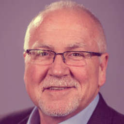 Duane Moore - Executive Solution Engineer - SAP America Inc. @ SAP ...