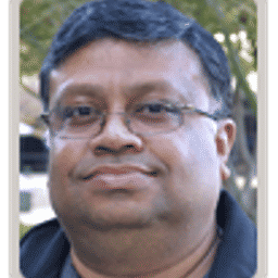 Suprio Pal - Crunchbase Person Profile