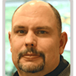 Scott Helms - SVP Advanced Services & CISO @ Momentum Telecom ...