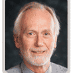 Russell Coffin - Strategic Architect of America Core Network Product ...