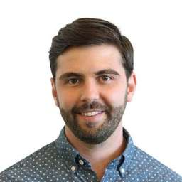 TJ Ross - Crunchbase Person Profile