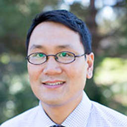 Cedric Cheung, MD - Medical Advisor @ SERMO - Crunchbase Person Profile
