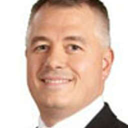 Scott Albright - Crunchbase Person Profile