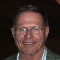 Robert Jamieson - Chief Executive Officer @ CSM International ...